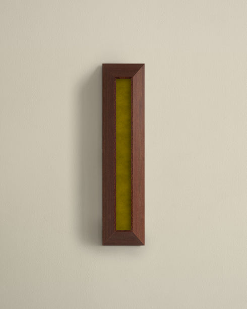 In Common With | Surface Mounts