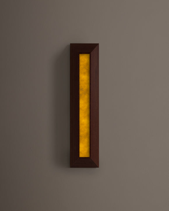 In Common With | Surface Mounts