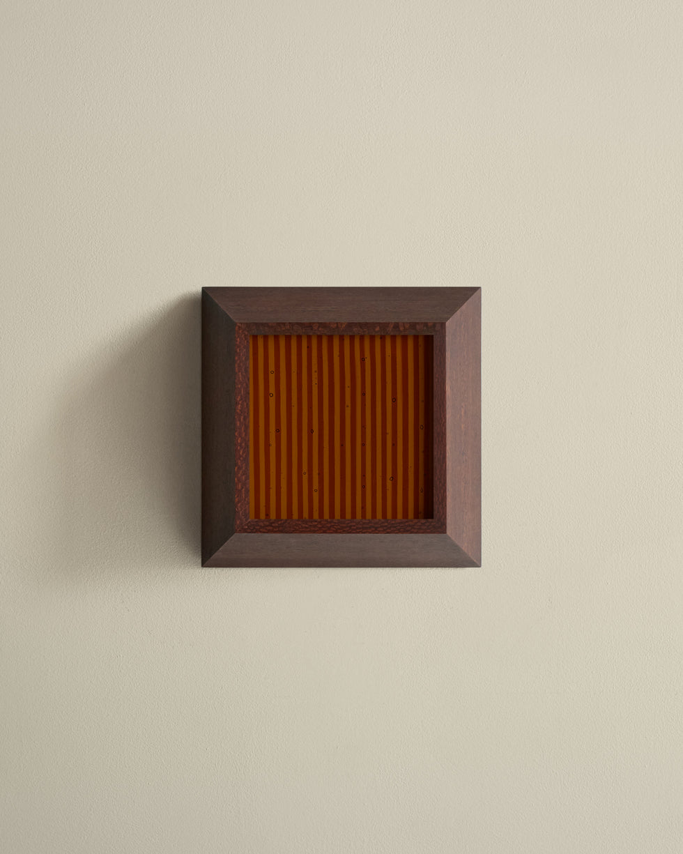 In Common With | Strata Surface Mount, Large