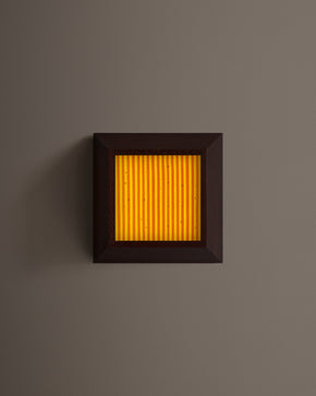 In Common With | Surface Mounts