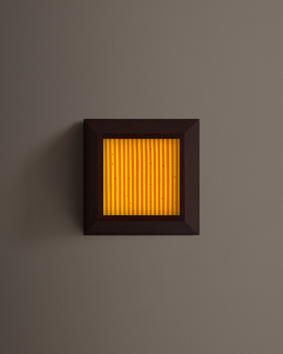 In Common With | Strata Surface Mount, Large