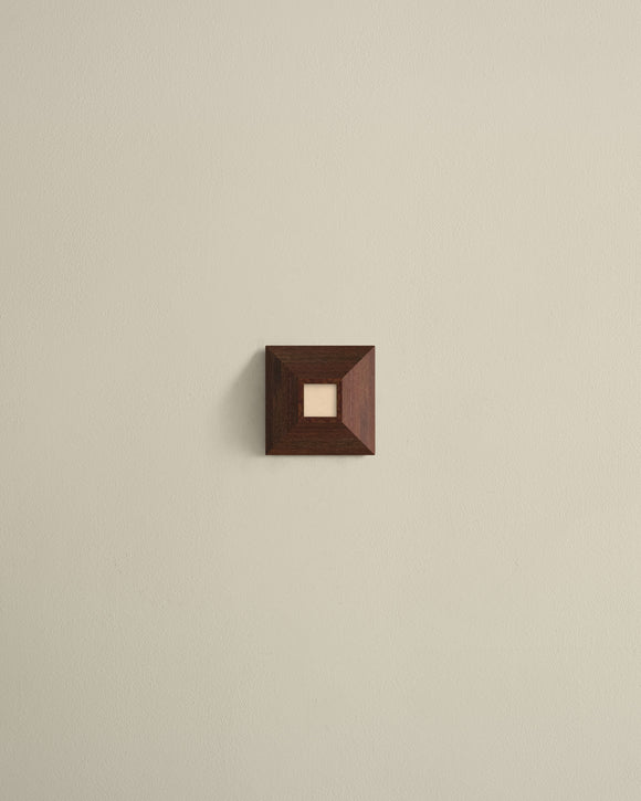 In Common With | Surface Mounts