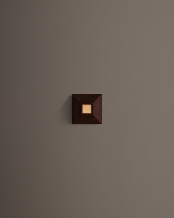 In Common With | Surface Mounts