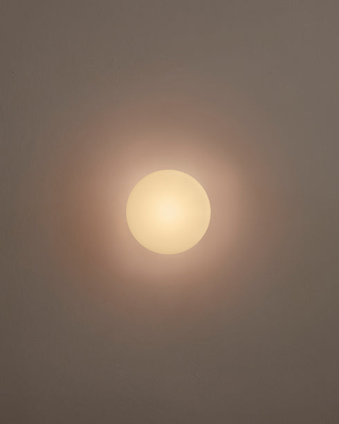 In Common With | Outdoor