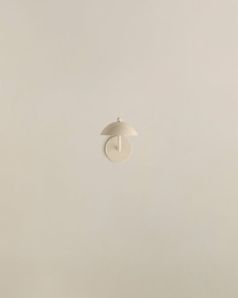 In Common With | All Lighting