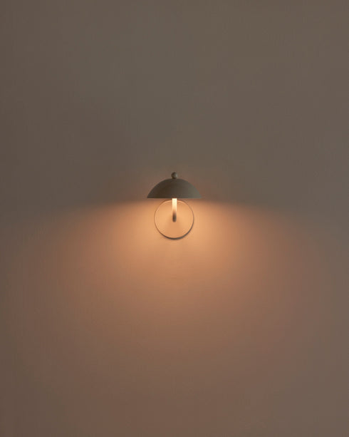 In Common With | All Lighting