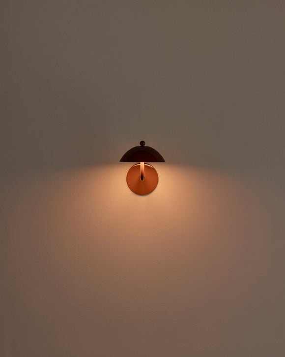 In Common With | All Lighting