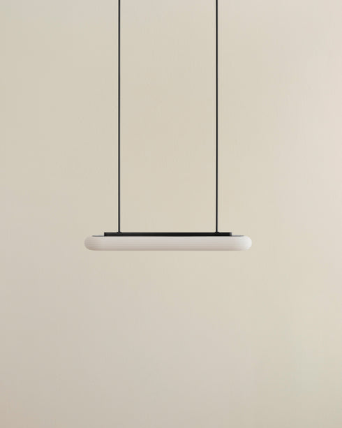 In Common With | Pendants