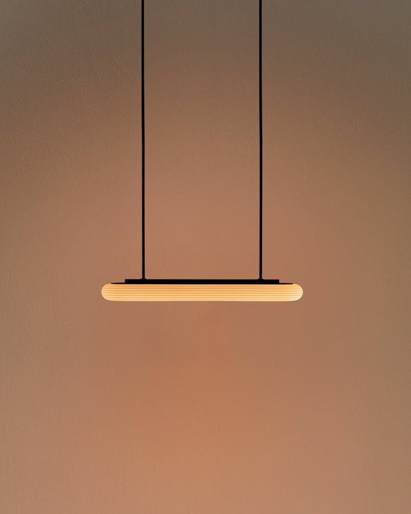 In Common With | Pendants