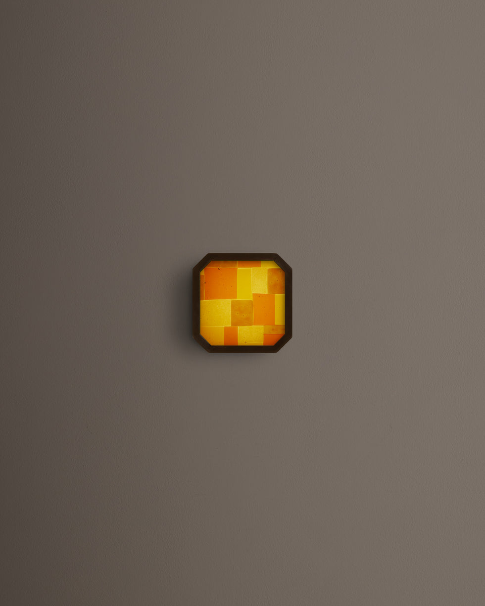 In Common With | Strata Surface Mount, Large