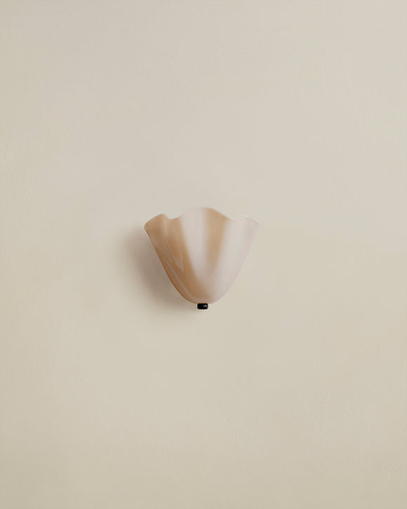 In Common With | All Lighting