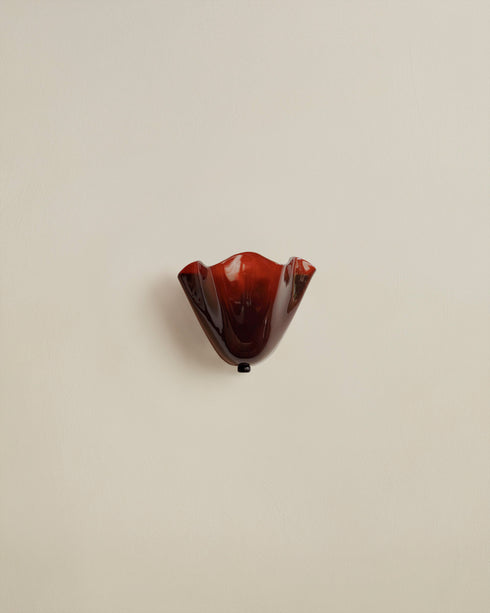 In Common With | All Lighting