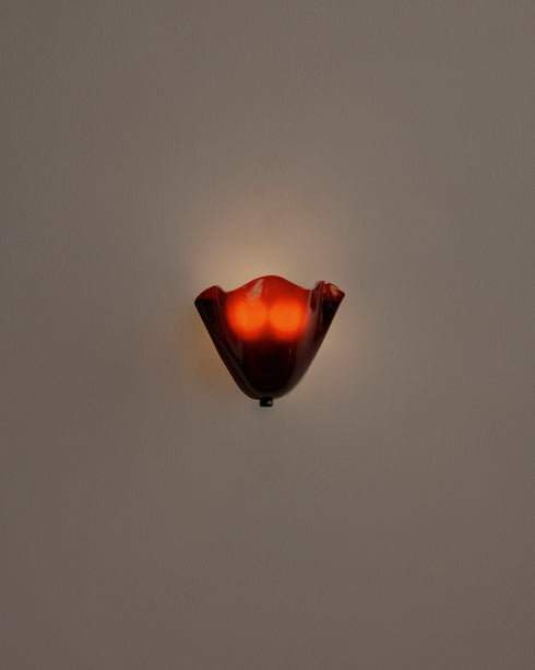 In Common With | Sconces