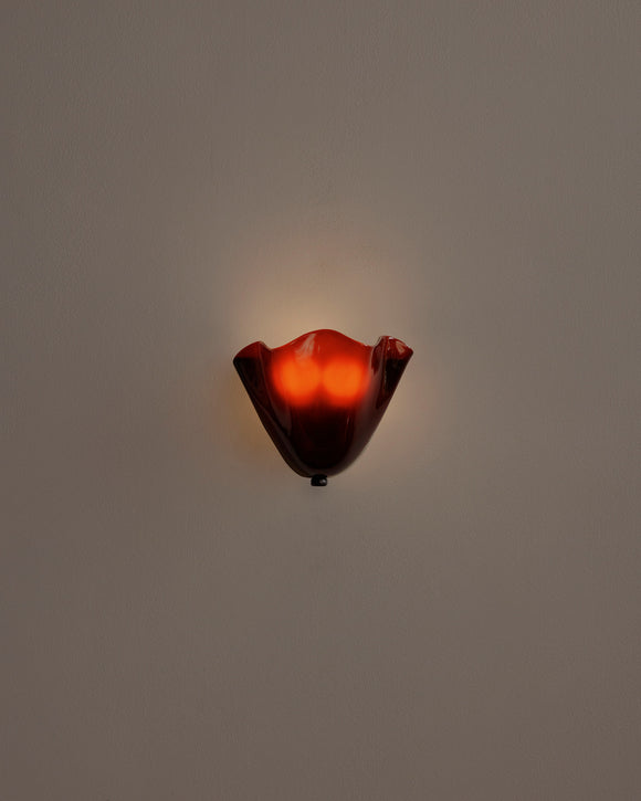 In Common With | All Lighting