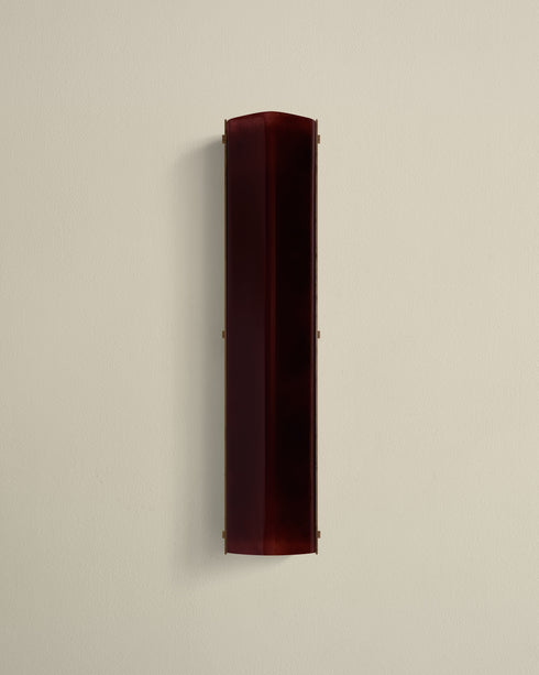 In Common With | Sconces