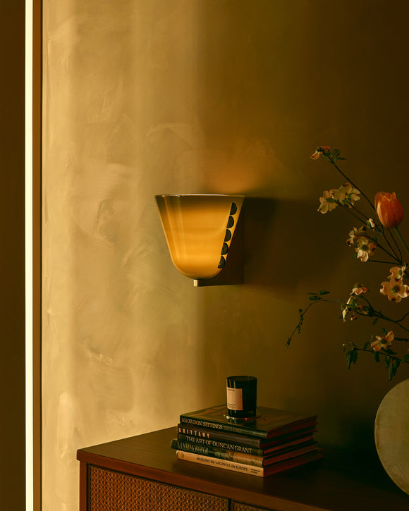 In Common With | All Lighting