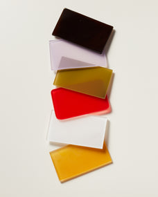 In Common With | Fazzo Pendant