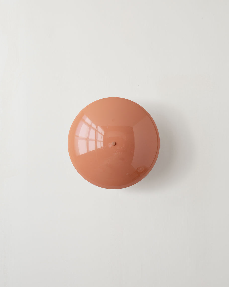 Arundel Surface Mount