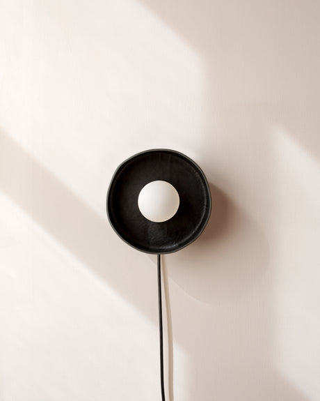 Ceramic Disc Surface Mount