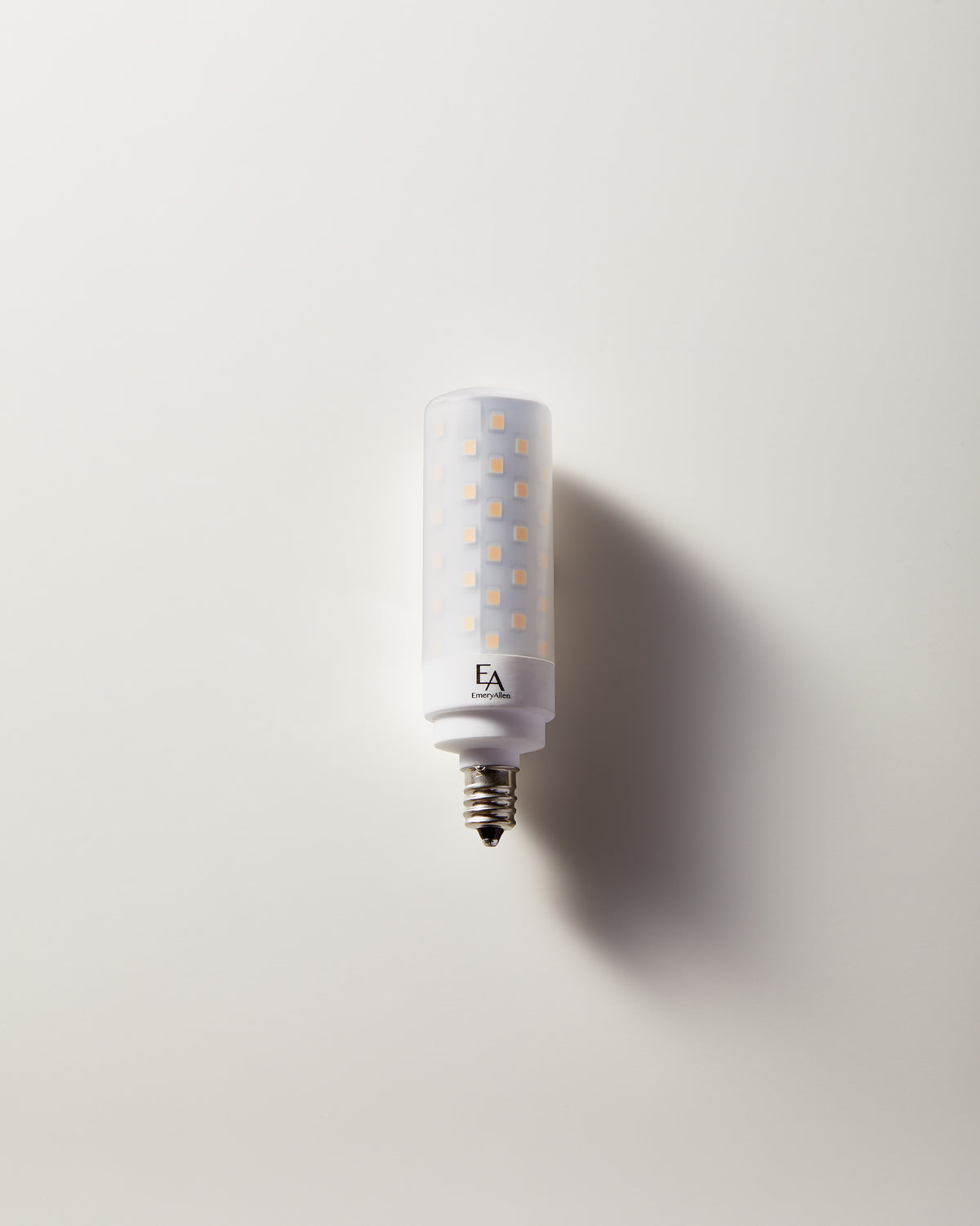 In Common With | E12 Lightbulb, 8.5W