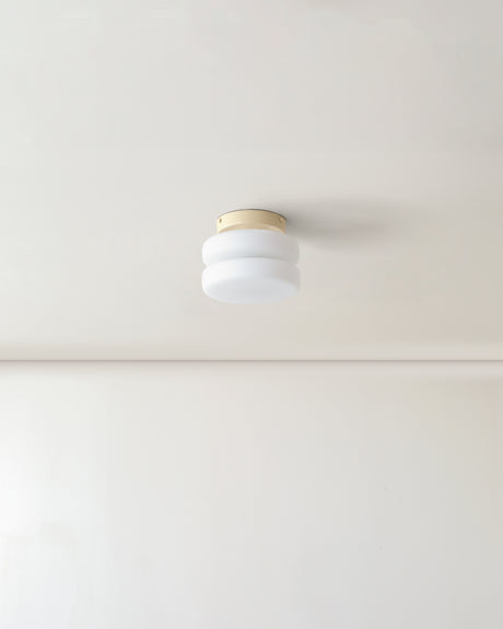 In Common With | Puck Surface Mount